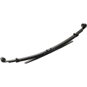 Leaf Spring - Best Replacement Leaf Springs at the Right Price | AutoZone