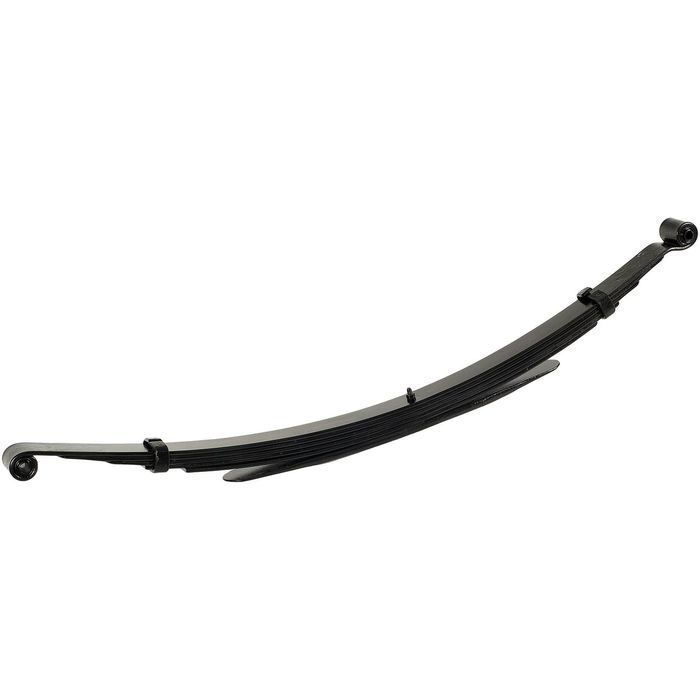 Dorman Leaf Spring 34-173