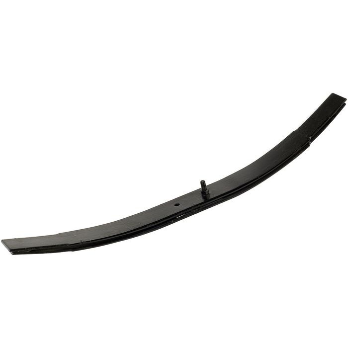 Dorman Leaf Spring 34-1749
