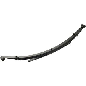 Dorman Leaf Spring 34-183