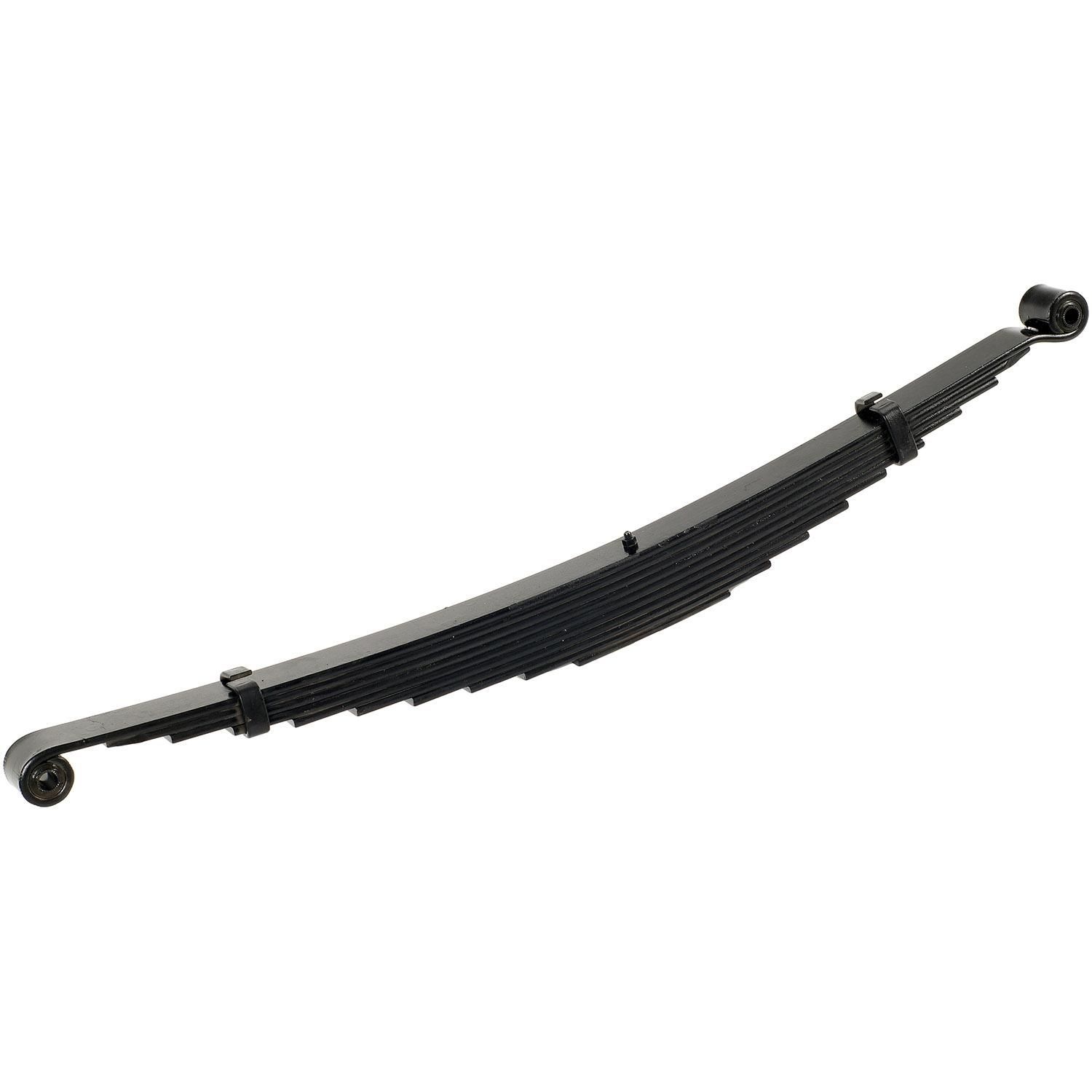 Dorman Leaf Spring 34-251