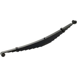 Dorman Leaf Spring 34-251