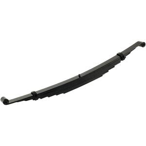 Dorman Leaf Spring 34-730HD