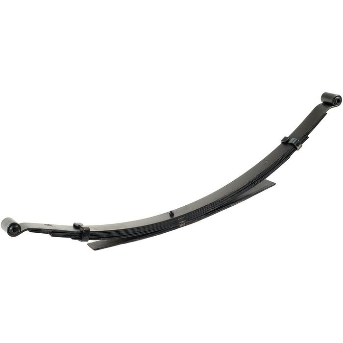 Dorman Leaf Spring 42-787