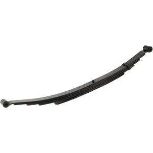 Leaf Spring - Best Replacement Leaf Springs | AutoZone