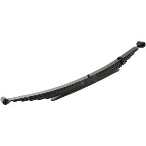 Dorman Leaf Spring 43-1041HD