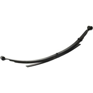 Dorman Leaf Spring 43-1231