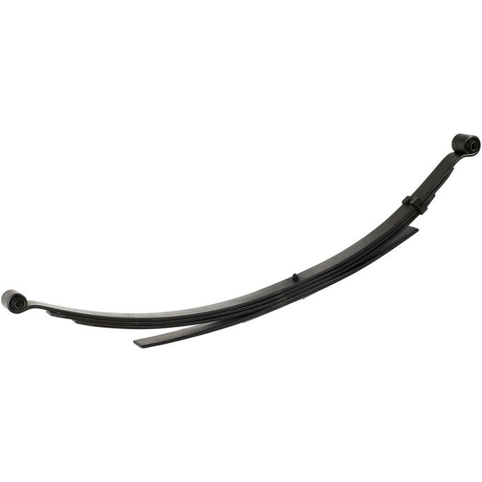 Dorman Leaf Spring 43-1231