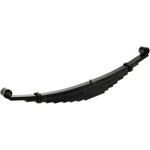 Leaf Spring - Best Replacement Leaf Springs at the Right Price | AutoZone
