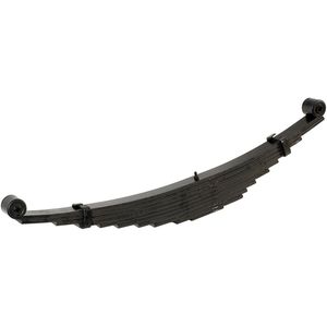Dorman Leaf Spring 43-1289XHD