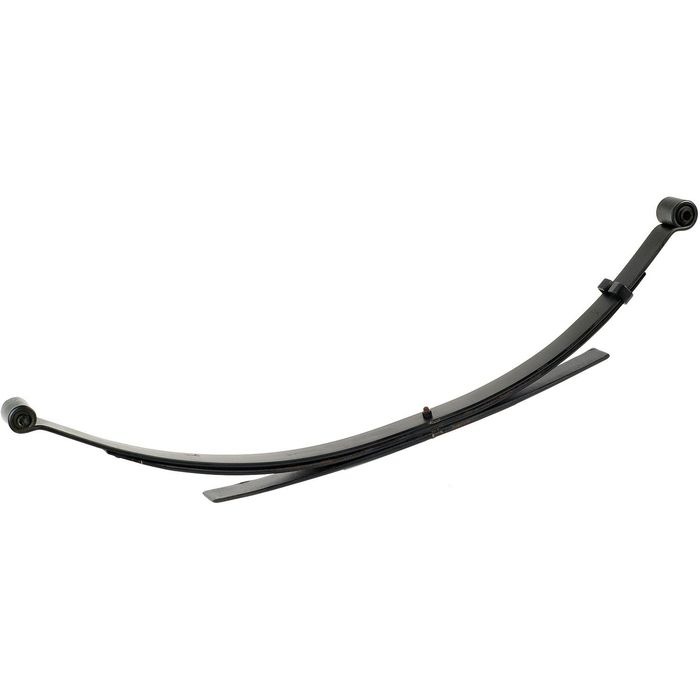 Dorman Leaf Spring 43-1297