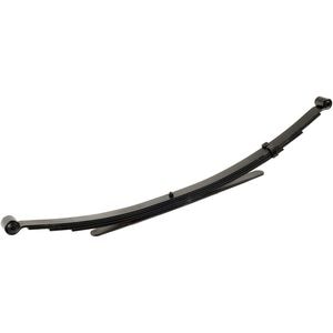 Dorman Leaf Spring 43-1503HD