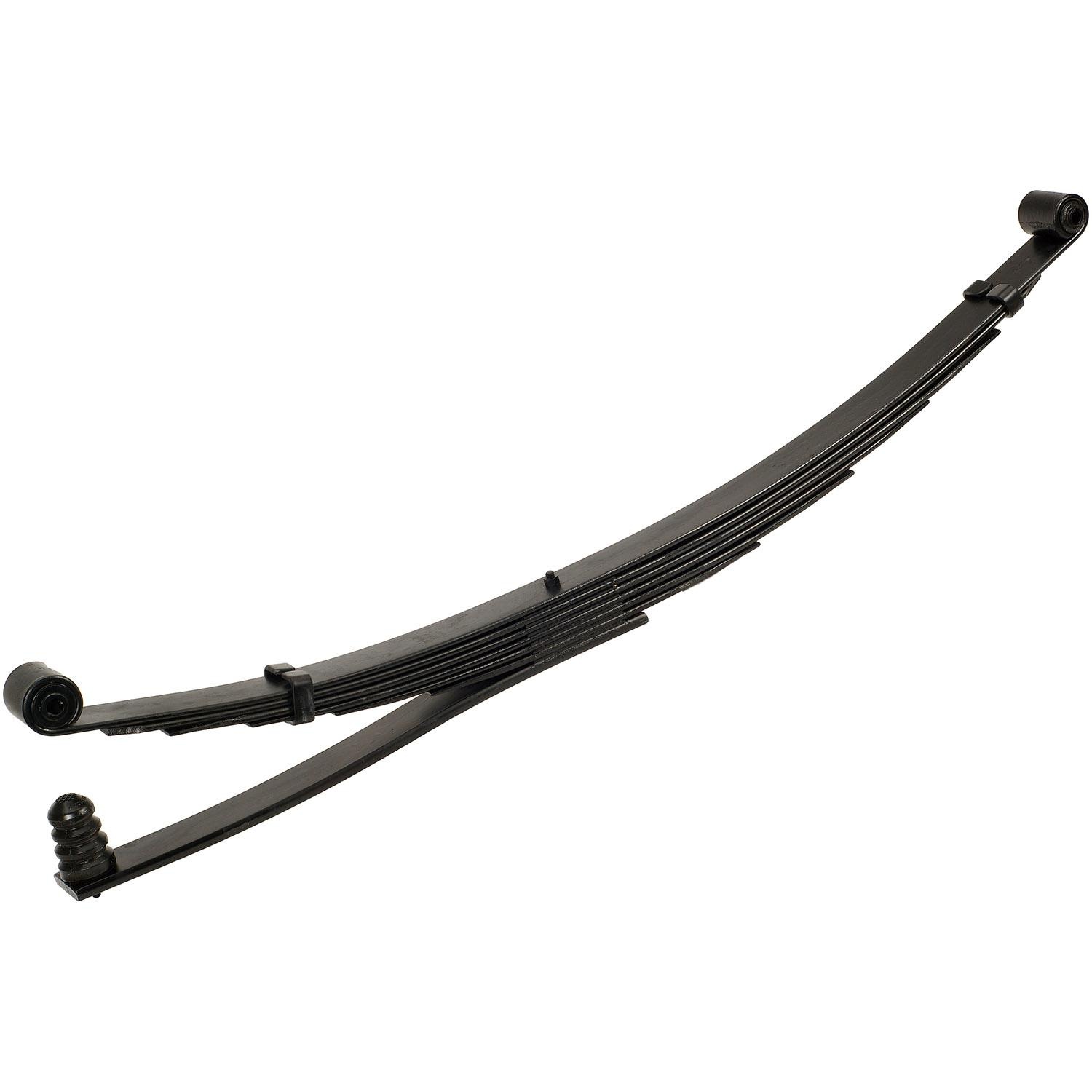 Dorman Leaf Spring 43-1541