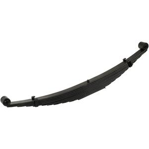 Dorman Leaf Spring 43-1699