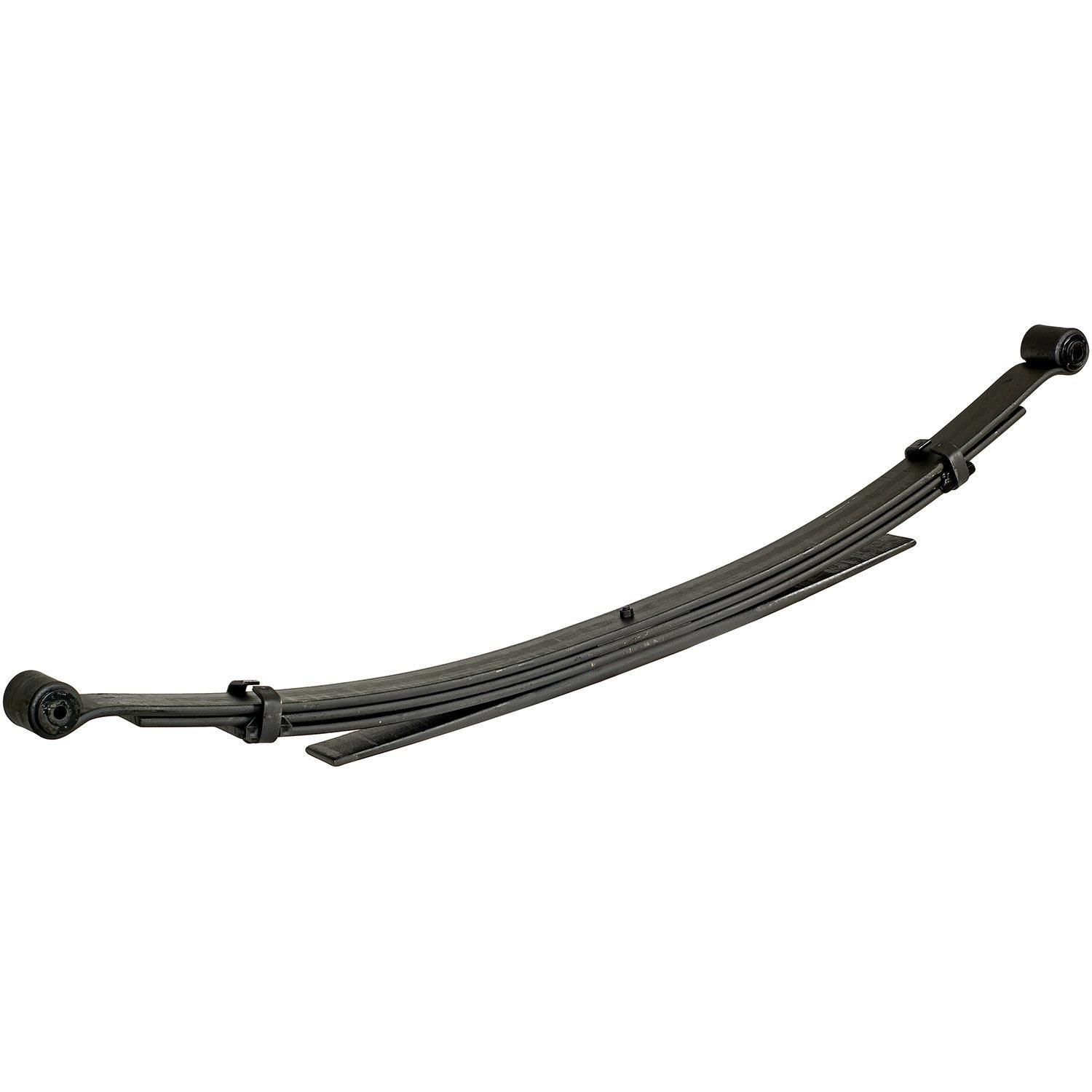 Dorman Leaf Spring 43-1705