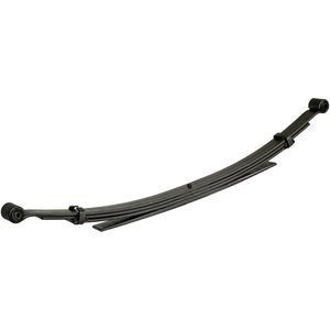 Dorman Leaf Spring 43-1705