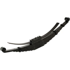 Dorman Leaf Spring 43-1745