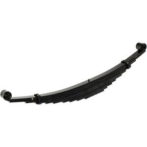 Dorman Leaf Spring 43-1747HD