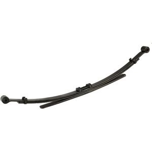 Dorman Leaf Spring 43-1849