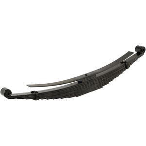 Dorman Leaf Spring 43-1877