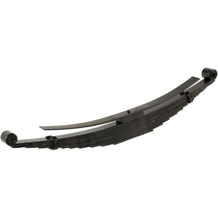 Dorman Leaf Spring 43-1877