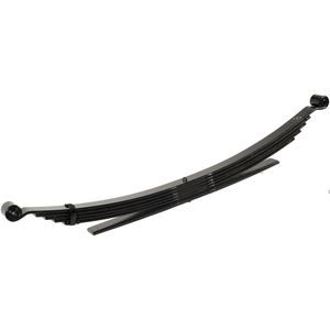 Dorman Leaf Spring 43-2069HD