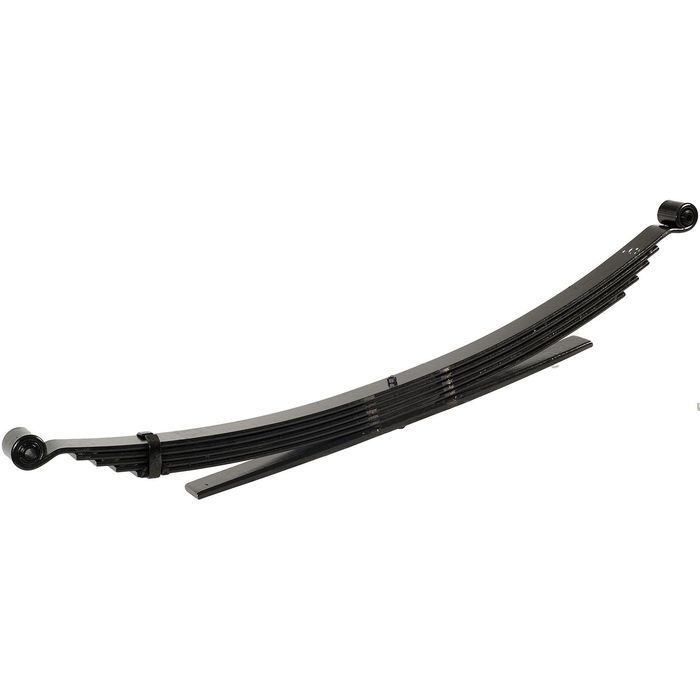 Dorman Leaf Spring 43-2069HD