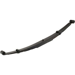 Dorman Leaf Spring 43-414