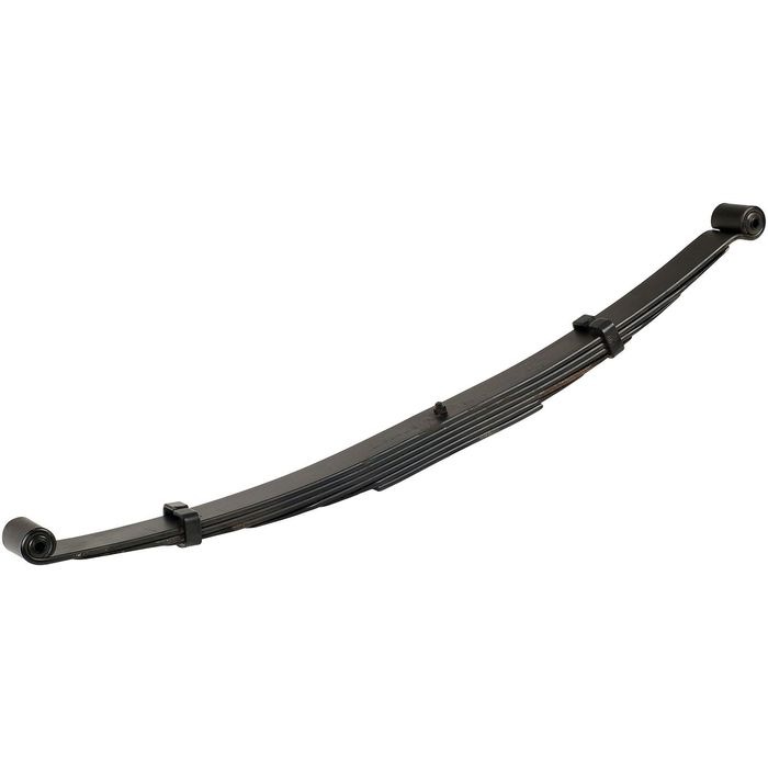 Dorman Leaf Spring 43-414