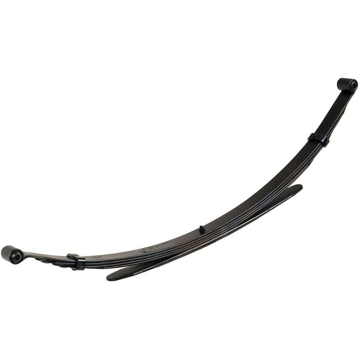 Dorman Leaf Spring 43-419