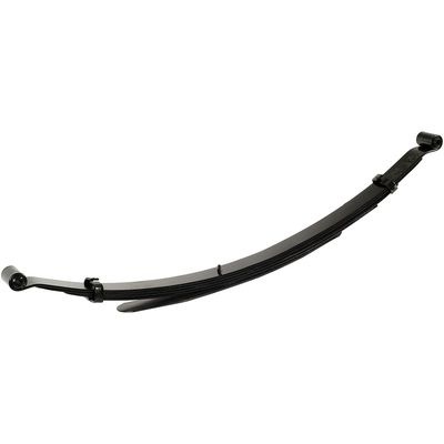 Dorman Leaf Spring 43-569