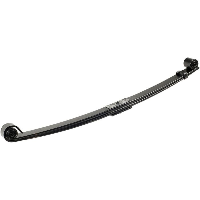 Dorman Leaf Spring 43-678