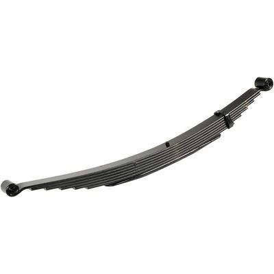 Dorman Leaf Spring 43-701HD
