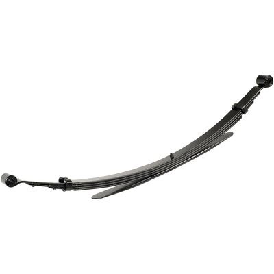 Dorman Leaf Spring 43-711