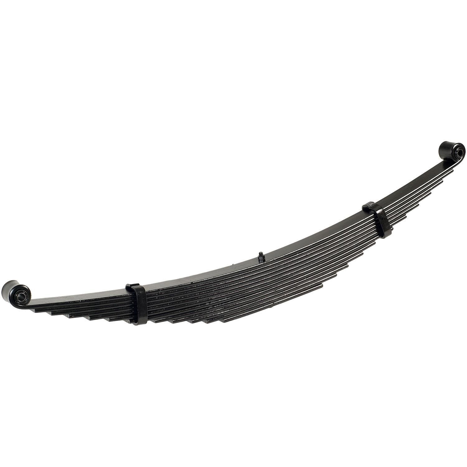 Dorman Leaf Spring 43-721HD