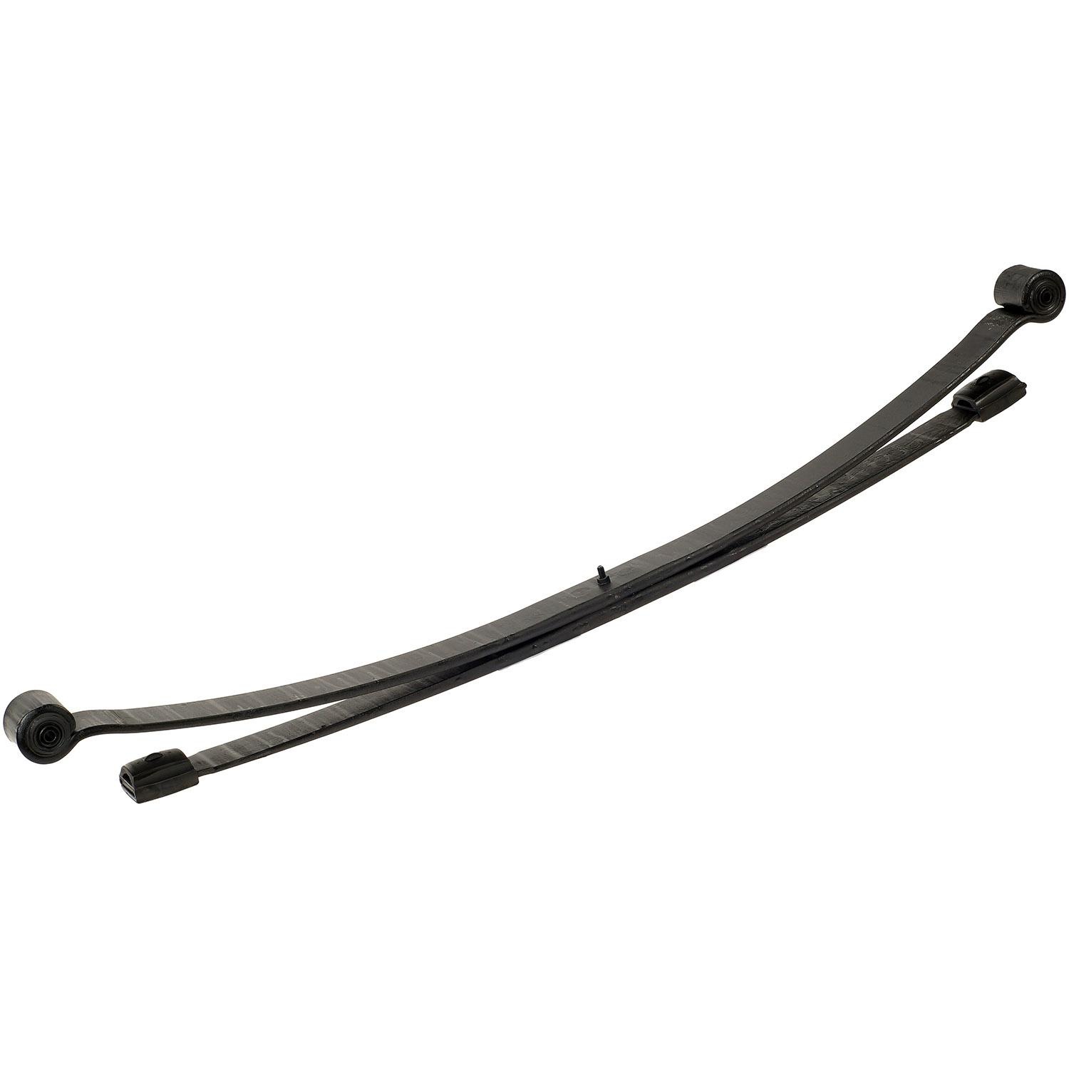 Dorman Leaf Spring 46-1427