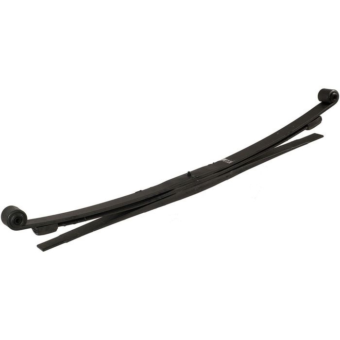 Dorman Leaf Spring 46-1485