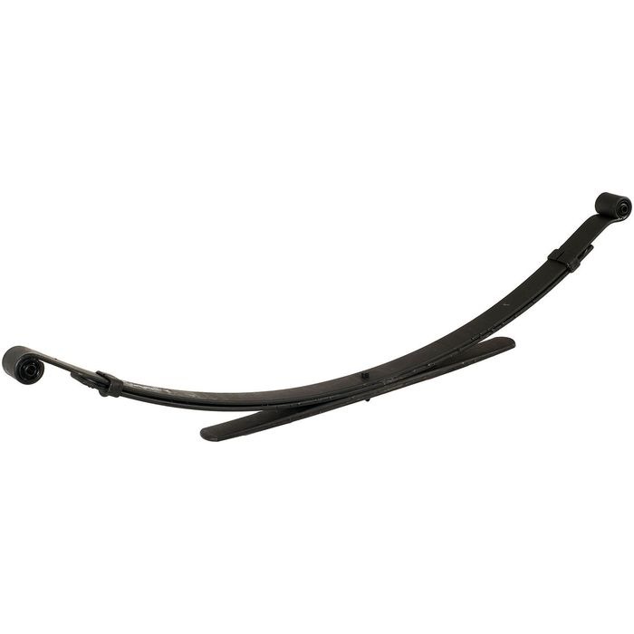 Dorman Leaf Spring 69-269