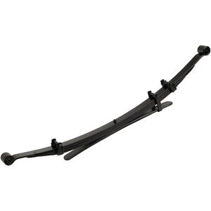 Dorman Leaf Spring 69-285HD