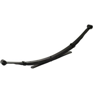 Dorman Leaf Spring 69-293HD