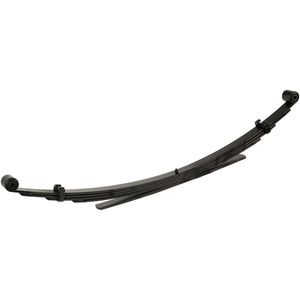 Dorman Leaf Spring 90-221HD