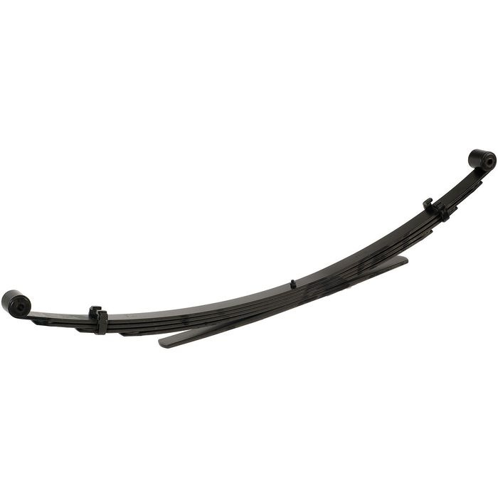 Dorman Leaf Spring 90-221HD