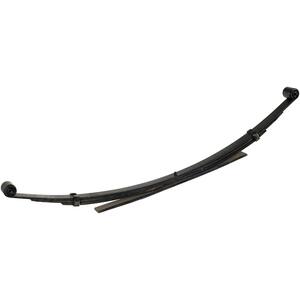 Dorman Leaf Spring 90-245