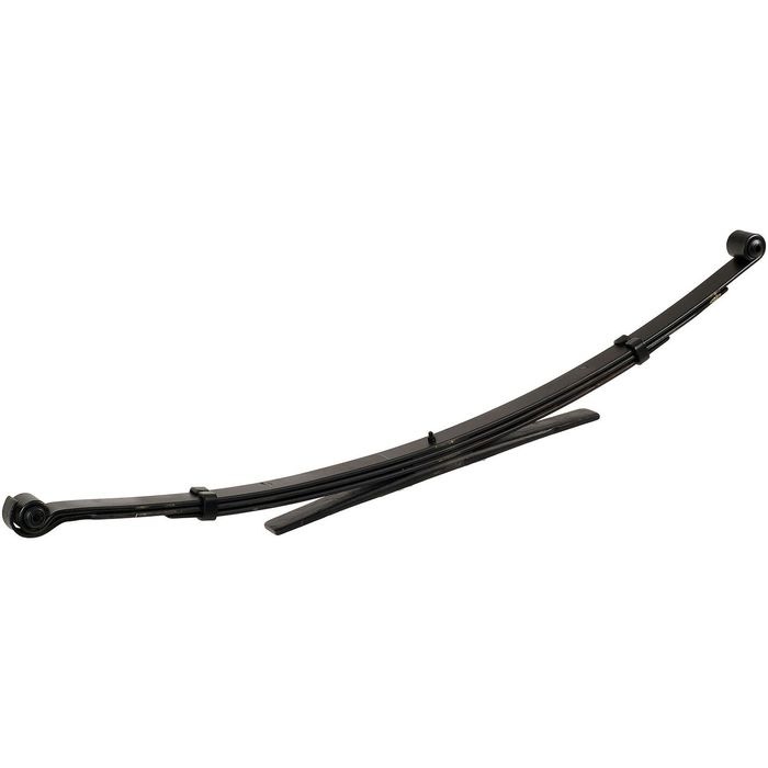 Dorman Leaf Spring 90-555