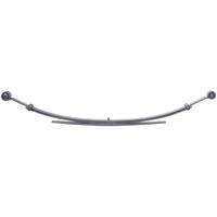 Leaf Spring - Best Replacement Leaf Springs at the Right Price | AutoZone