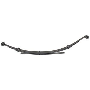 Leaf Spring - Best Replacement Leaf Springs at the Right Price | AutoZone