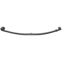 Leaf Spring - Best Replacement Leaf Springs at the Right Price | AutoZone