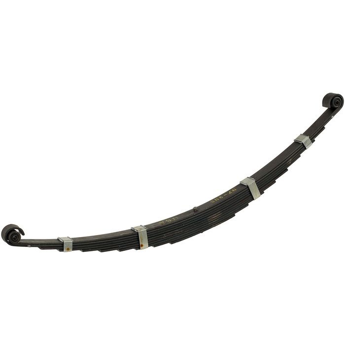 Dorman Leaf Spring 97-395