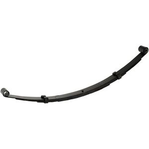 Dorman Leaf Spring 97-440