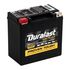 Duralast Gold Powersport Absorbed Glass Mat (AGM) Battery AZX14